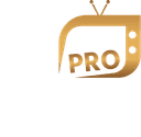 IPTV Test & Free IPTV Trial App - IPTV Pro